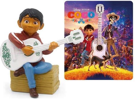 Tonies Disney Coco 6 Stores Find The Best Price Now