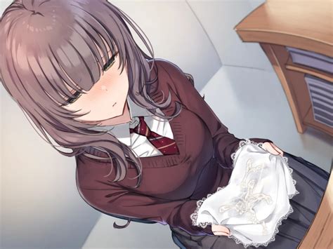 Rule 34 Cum On Handkerchief Handkerchief Handkerchief Handjob Mankai