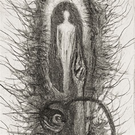 Dont Rsvp To The Etcd Browser Party Directory Traversal Vulnerability