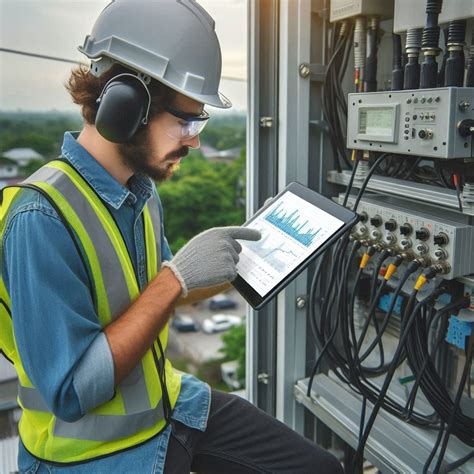 How To Convert Bytes Second To Kilobits Second Data Transfer Rate Units