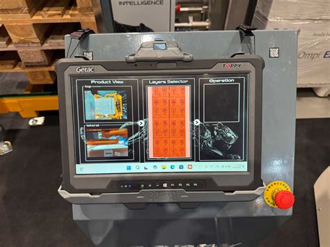 Layer Picker Functionality Safety And Best Uses