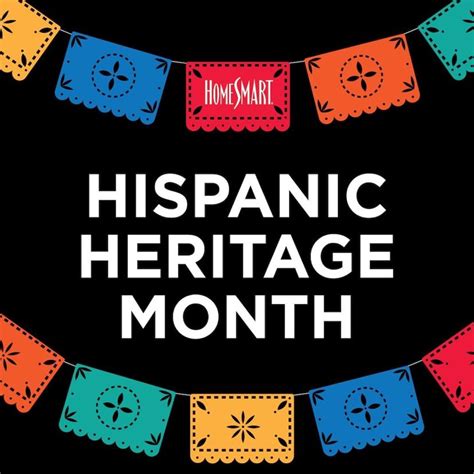 Hispanicheritagemonth Hispanicheritagemonth2022 Jonathan Edmiston