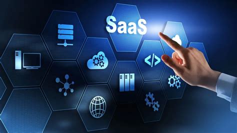 10 Powerful Ways Saas Platforms Are Revolutionizing 2024