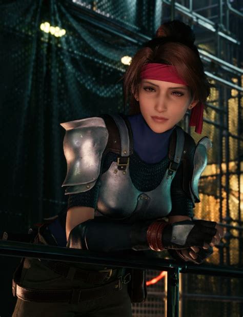 Jessie Rasberry Image