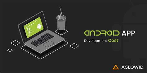 Android App Development Png