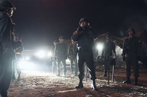 전주영화종합촬영소