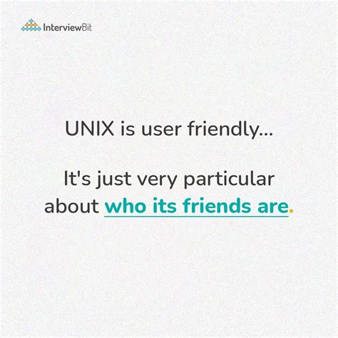 Fun Codinglife Programmer Programminglife Programmingmemes Codingisfun Coders Interviewbit