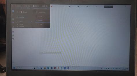 Ahof Course Such A Fool I Was To Try To Use My Laptop While Rendering Rblendermemes