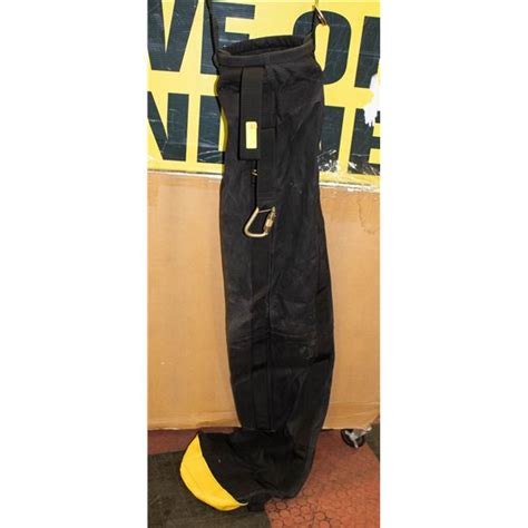 3m Dbi Sala Long Safe Bucket 100lb Load Rated