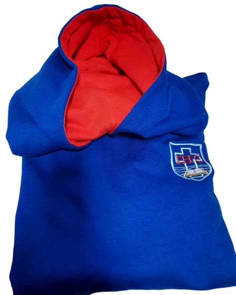 Iris Confecciones Coronel