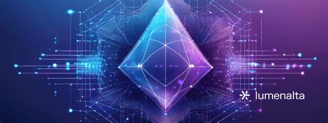 9 Key Components To A Successful Data Protection Strategy Protect Sensitive Data With