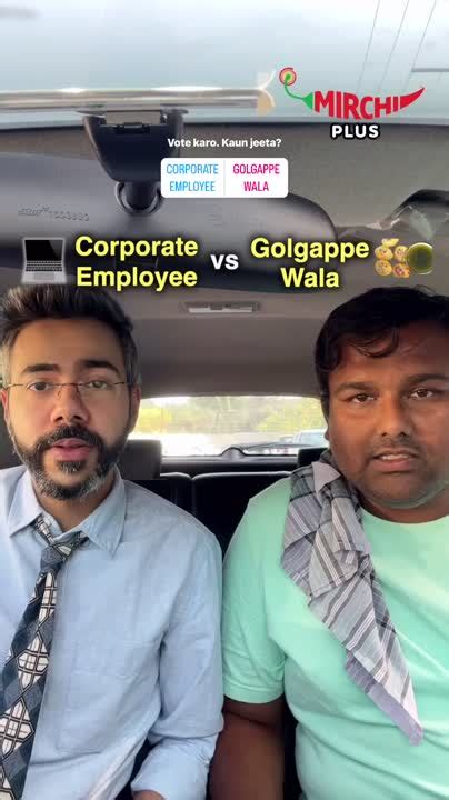 Palak Kapoor On Linkedin Who Can Relate With This Situation 😂