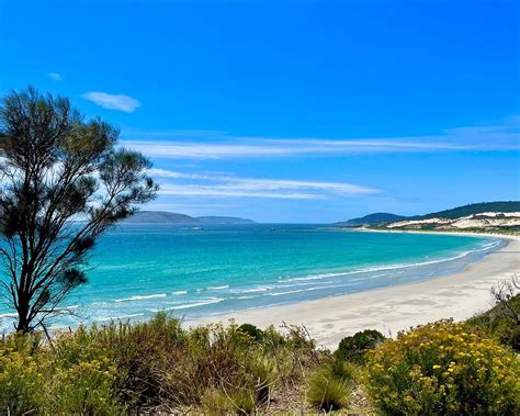 The 15 Best Tasmania Beaches 2026 Tripadvisor