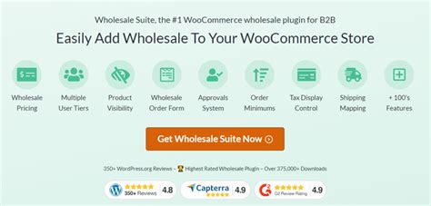 14 cele mai bune plugin uri WooCommerce pentru a supraalimenta site urile de comerț electronic