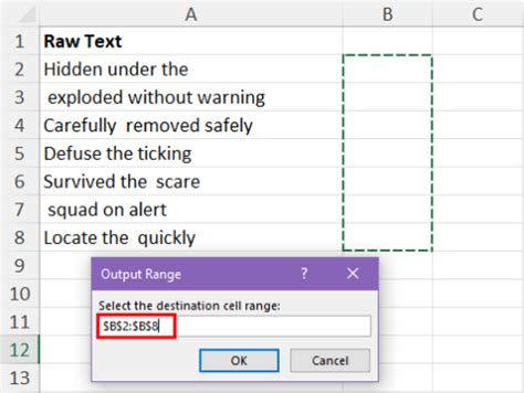 8 Ways To Remove Characters In Microsoft Excel How To Excel