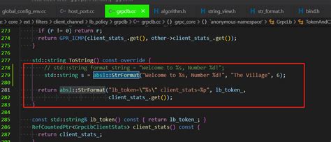 Error：对‘strformatconst Char 26 Const Char 12 Int No Matched