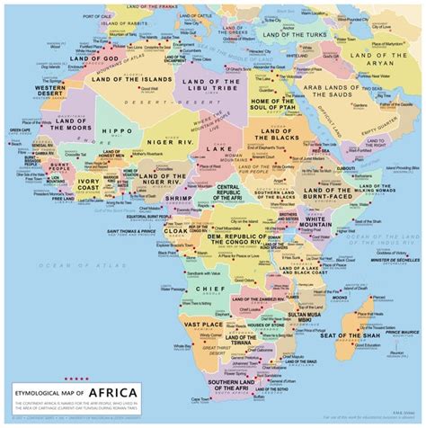 Did I Make The Names Of These Countries Too Literal R Imaginarymapscj