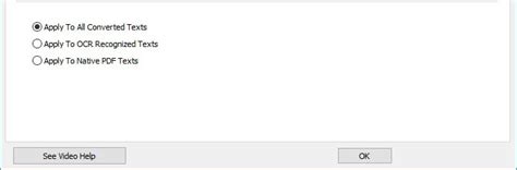 Manual Optimization 4 Backtocad Technologies
