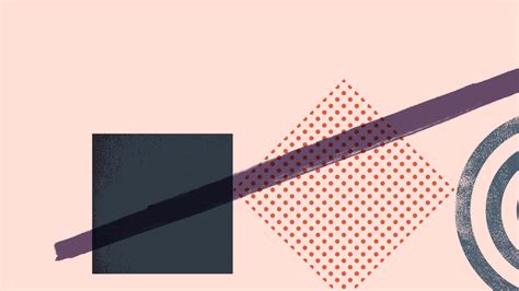 How To Define And Assign Workflow Escalation Roles