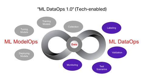 Overcoming The Obstacles Of Achieving High Quality Data Imerit