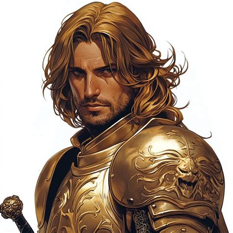 Dnd Pathfinder Square Character Portrait Character Portraits Dragon Age Characters Square