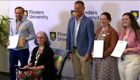 Reconciliation Tim Ormsby