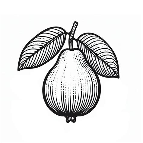 ระบายสีแตงโม