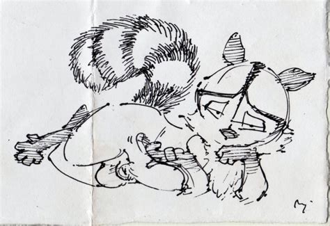 Rule 34 1boy Anthro Balls Dreamworks Dreamworks Animation Genitals