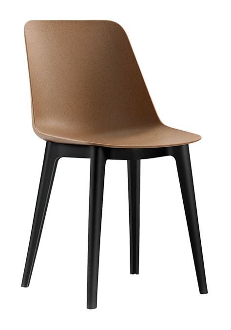 MAX CHAIR
