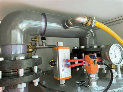 Gf Central Plastics Gf Piping Systems Universal Electrofusion