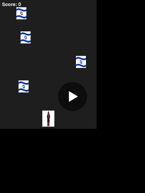 Gamedev Python Pygame Palestine Codingjourney Indiedev Kiran M