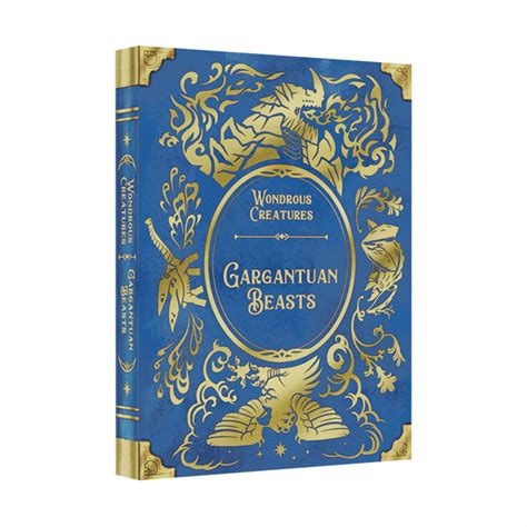 Wondrous Creatures Bad Comet Games