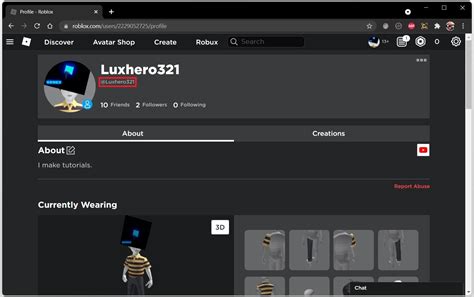 Roblox How To Fix Join Error Code 524 Private Server Tech How