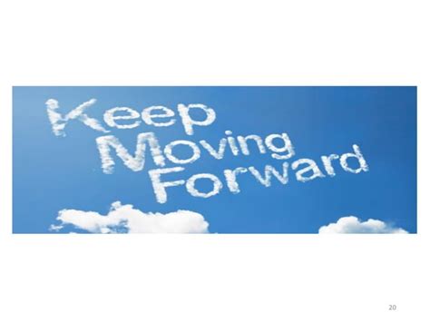 Automating Owasp Tests In Your Cicd Pdf Web Development Internet