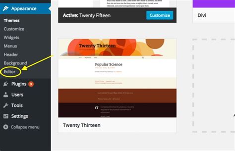 How To Change Font In WordPress Ultimate Guide Codeless