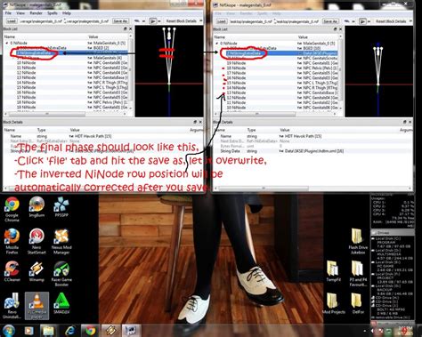 The Body Alchemy Downloads Skyrim Adult And Sex Mods Loverslab