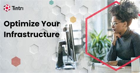Steve Phillips On Linkedin Virtualization Datamanagement Devops