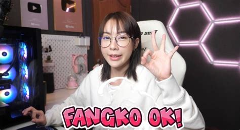 ល្បីខ្លាំង បទ «ស្រលាញ់អ្វីដែលខ្មែរមាន ត្រូវបានស្រីស្អាតថៃយកទៅ Reaction និងសរសើរមិនដាច់ពីមាត់