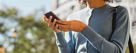 9 Of The Best Quoting Apps For Building Proposals The Jotform Blog
