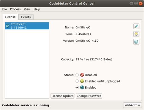 Blocksserveradvancedserverconfigurationcodemeter Pixilab Wiki Blocksserveradvancedserverconfigurationcodemeter Pixilab Wiki