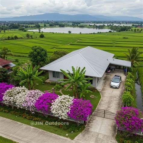 Jin ស្អាតល្មមនៅ ប្ដីប្រពន្ធ កូន ២ Facebook
