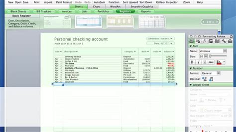 Priyanka Pathak On Linkedin Excel Msoffice Msexcel Microsoft Msoffice