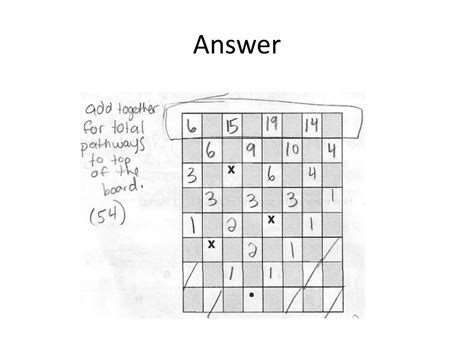 Ppt Permutations And Combinations Powerpoint Presentation Free