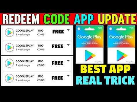 GIFT CARD CODES FOR GOOGLE PLAY STORE Asixopeko1