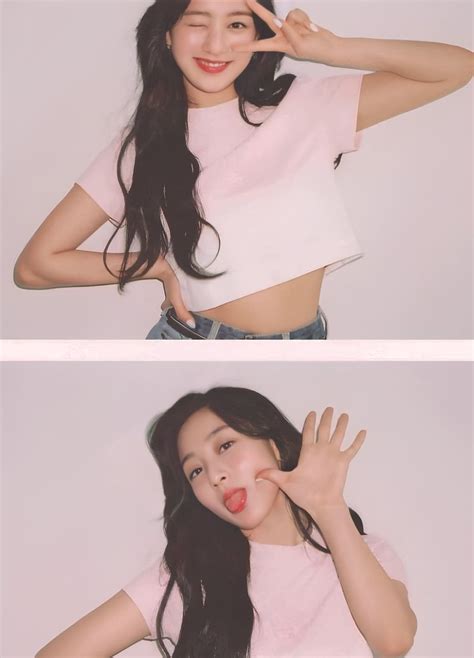 Jihyo R Parkjihyo