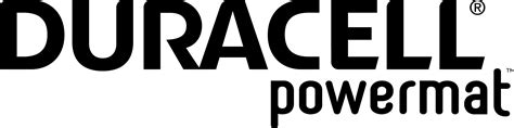 Duracell Logo Vector Duracell Lithium 2023 4`s Toy Kingdom South
