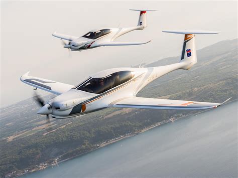 Homemade Aircraft Kits Homemade Ftempo