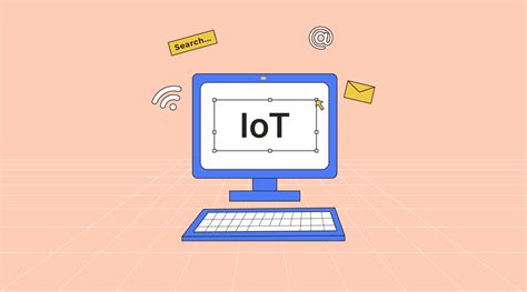 Top Iot Trends In 2024