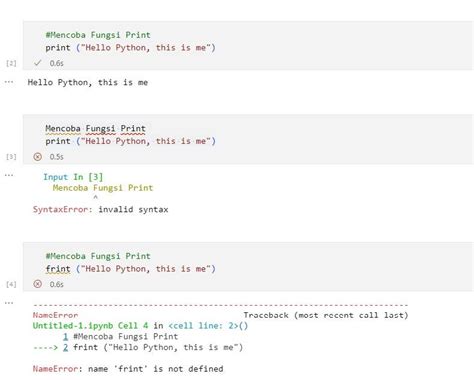 Hello Python Radhictive Medium