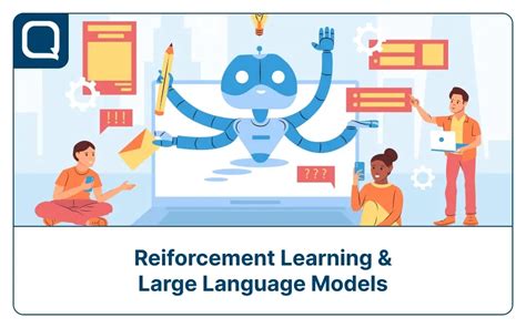 Reinforcement Learning Meets Large Language Models A New Era Of Ai